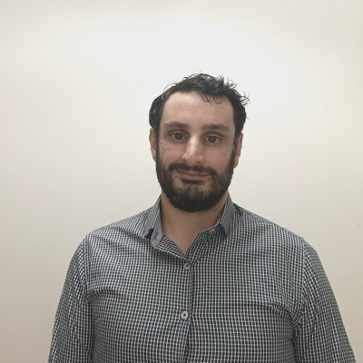 Sobre Nautilus - Nautilus Developers